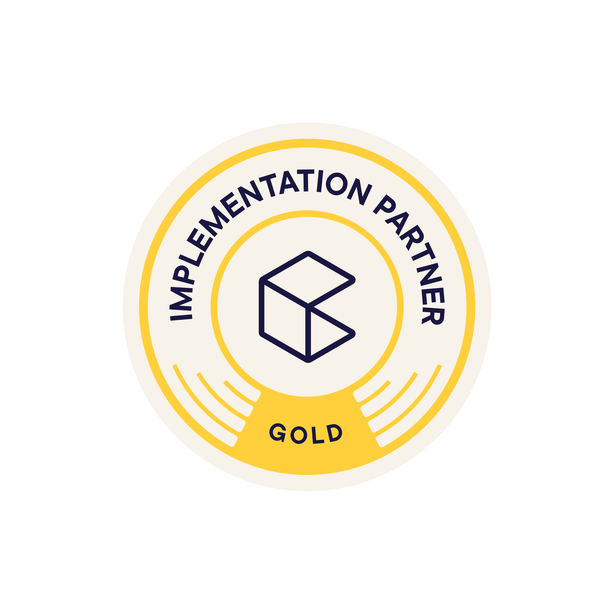 Discover commercetools' Partner Program | commercetools